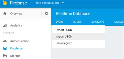 Ionic Signalr Ve Typescript Ile Mobile Uygulama Geliştirme Bölüm 1