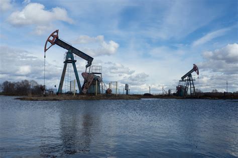 Dynacard Classification For Beam Pump Wells Minimize Downtime