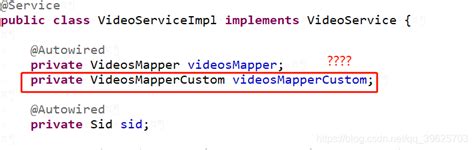 报错解决：rvice for servlet [dispatcherservlet] in context with