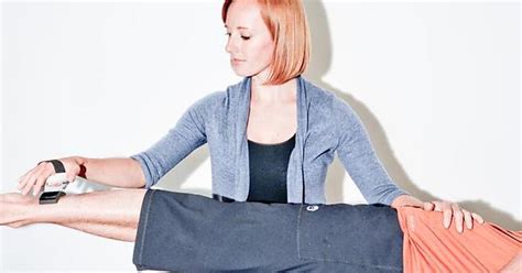 Leg Strength Testing Using A Microfet 2 Mmt Device Imgur