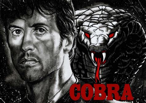Stallone Cobramarioncobretti Marion Cobretti Stallone Cobra Car