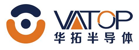 半导体厂商如何做芯片的出厂测试？ 深圳市华拓半导体技术有限公司