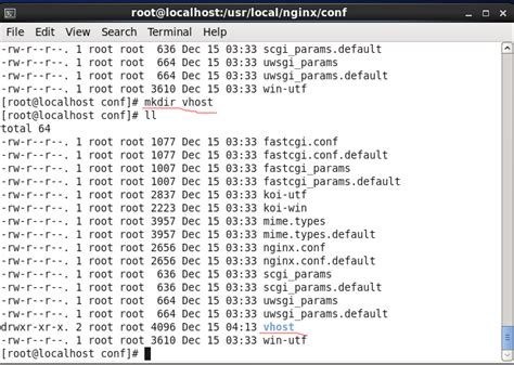 Linux下的nginx反向代理的安装配置与使用linux反向代理配置 Csdn博客 Linux下的nginx反向代理的安装配置与使用linux反向代理配置 Csdn博客