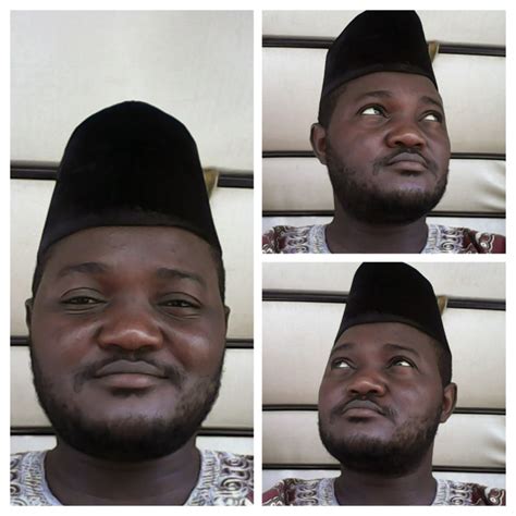 Happybirthday Happybirthdaytome Mercyofgod Graceofgod Protectionofgod Sunday Oladokun Mie