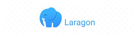 how to install laragon on windows a step by step guide by o v medium