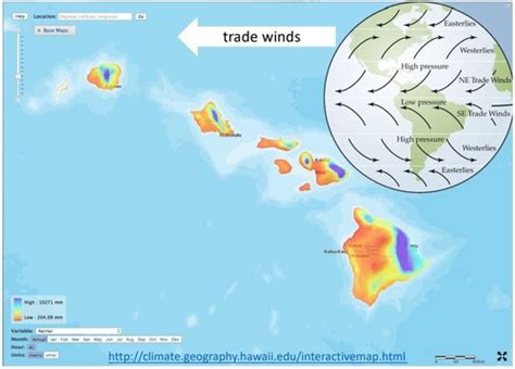 Exam 5 Geog 250 Flashcards Quizlet