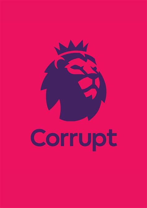 Corrupt Plpdf Docdroid