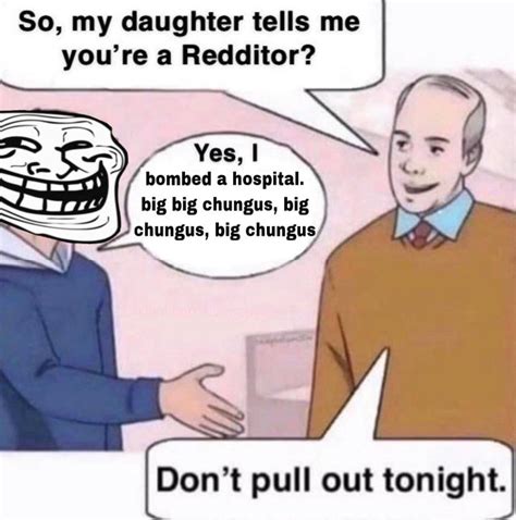 reddit sex moment 😎😎😎 r comedynecrophilia