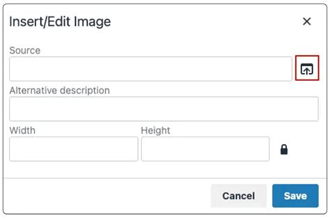 How To Enabledisable Magento 2 Wysiwyg Editor