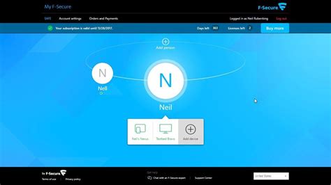 f secure safe 2017 review 2016 pcmag australia
