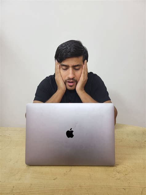 I Rejected 12 Automation Testers Last Week Not Because They Lacked Pramod Dutta 94 Comments