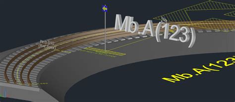 Rc 20242 Better 3d Text Annotations Than Ever Bringing Bim To Your