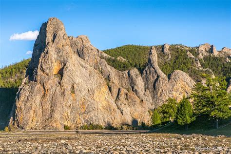 Nyamdorj Dambiinyam On Twitter Бошлой хадны домог Дэлгэрмөрөн Бэлтэс голын нийлэх уулзварт