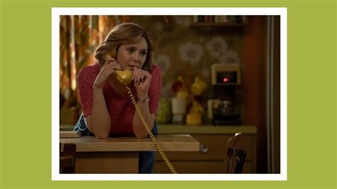 Where Is Candy Montgomery Today My Imperfect Life