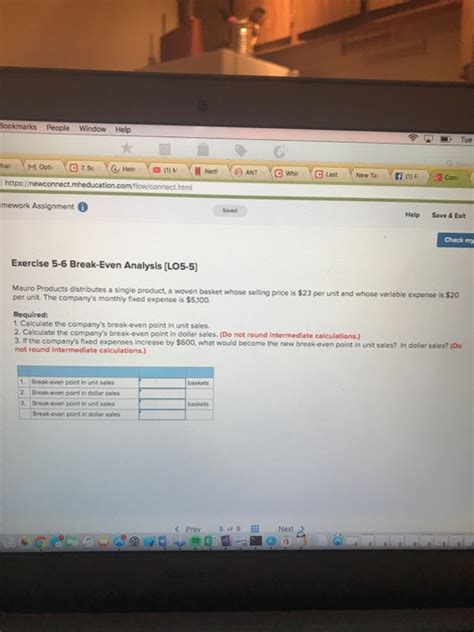 Solved Bookmarks People Window Help Mework Assignment Saved