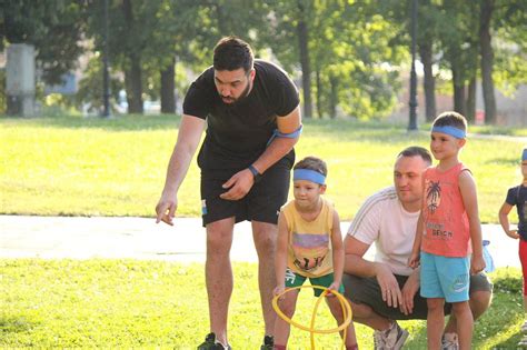 8 Ариље 18062024 Активнија Србија