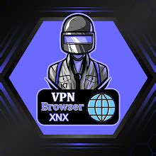 VPN Browser XNXX Bokep Browser With VPN Free For PC Mac Windows 7 8 10 Free Download