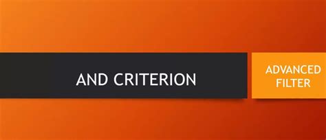 Microsoft Microsoftexcel Rajesh Pathak