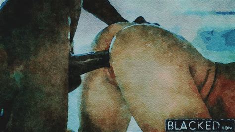 Erotic Digital Watercolor 42 Porn Pictures Xxx Photos Sex Images 3980578 Pictoa