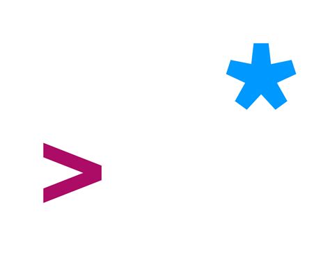 Mobile In App Protection And App Shielding Wultra