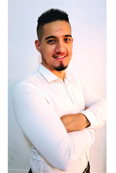 Victor Luigi Barbetta Social Foody