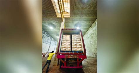 ACM Deployment To NegOcc Nears Completion Watchmen Daily Journal