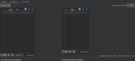 Minor Ui Bugs · Issue 63 · Coreyd97stepper · Github