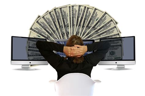 10 Myths About Lms Debunked Coursebox Ai