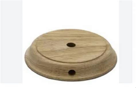 Wooden Lamp Base At ₹ 400piece लकड़ी के लैम्प का निचला हिस्सा In Hanumangarh Id 2851528238573