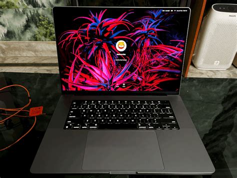 Subham Kumar Das On Linkedin Jio Jioplatforms Jpl Ajio Newbeginnings2023 27 Comments