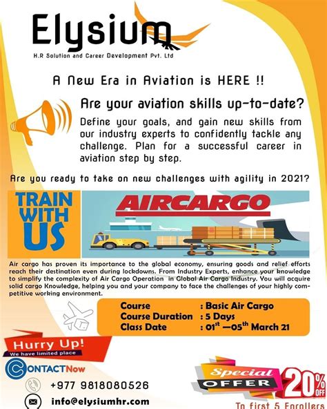 Prajun Pudasaini On Linkedin Nara Narayan Pakwan 👌