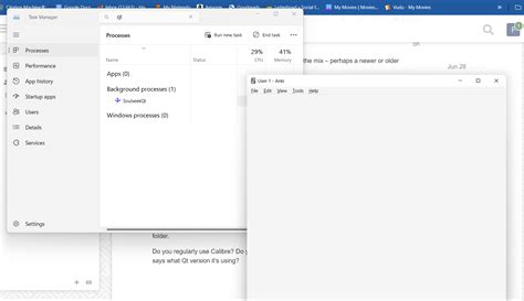 qtwebengineprocess exe system error help anki forums
