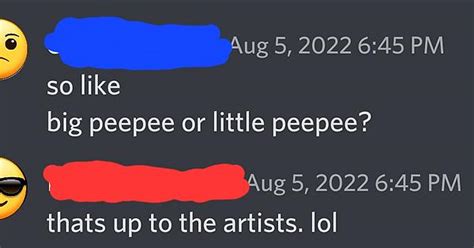 Immediate Follow Up My Friend Asking The Real Questions Imgur