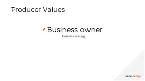 Value Driven Design Iwan Cuijpers Pdf Business Business And Finance