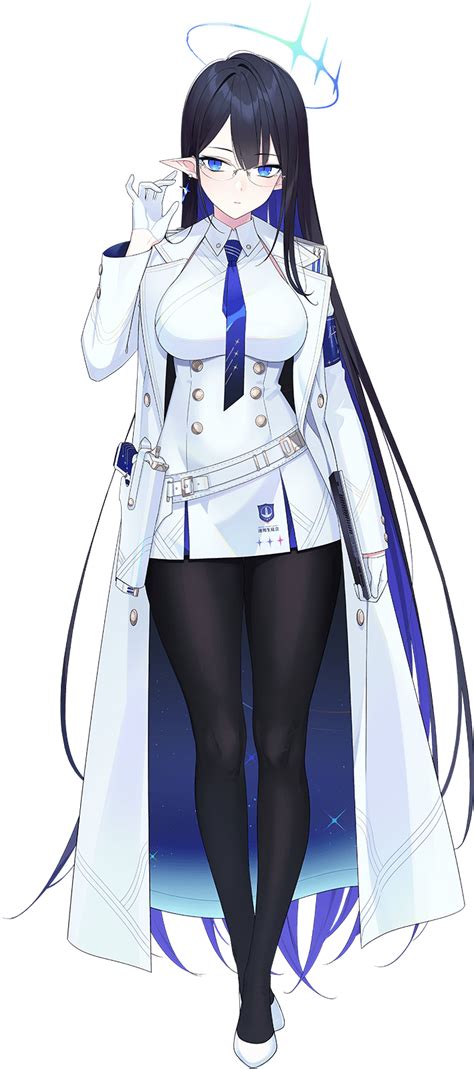 Rin Blue Archive Danbooru Rin Blue Archive Danbooru