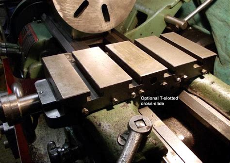 Hercus 9 Inch Lathe Circa 1964