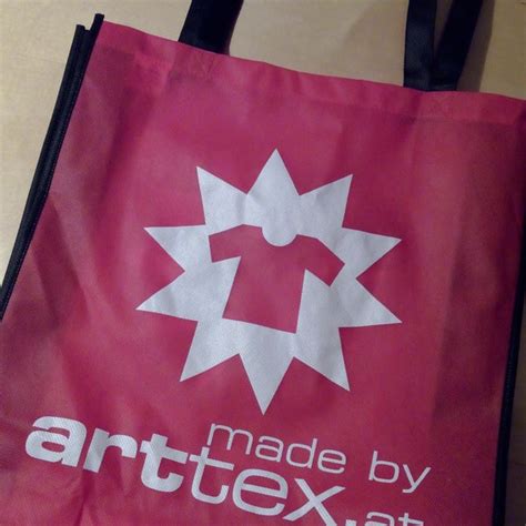 arttex GmbH - Clothing Store
