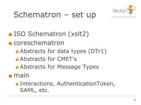 Ppt Instance Validation Powerpoint Presentation Free Download Id820219