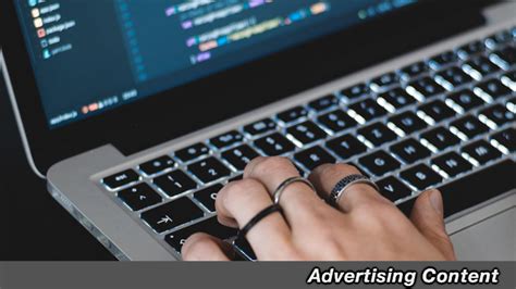 Python Coders Have Series Leverage With Employers And This Training