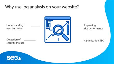 Log Analysis Optimize Your Site With Precision SEO Fr