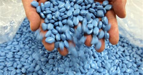 발기부전치료제 불법 유통 의약품 1위 의약품 인터넷 불법판매 심각