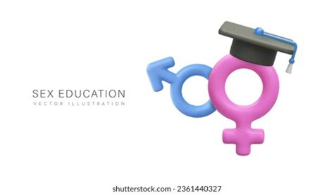 Hundred Sexual Self Determination Royalty Free Images Stock Photos Pictures Shutterstock