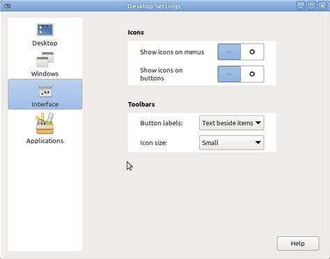 Icons In Popup Menus As Of 2024 Wxpython Users Discuss Wxpython