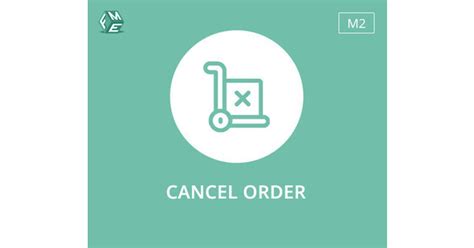 Magento 2 Cancel Order By Customer Pros And Cons User Likes And Dislikes
