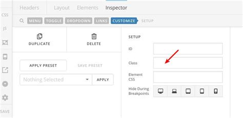 How To Hide Header Icon Based Upon Logged In Out Support Themeco Forum