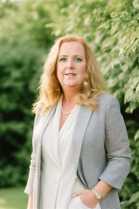 Contact Managing Projects The Agile Way