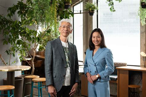世界を驚かす次世代の育成 第 回 世界に挑む人財の条件 Digital Highlights デジタル 日立