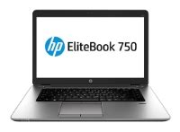 Hp Elitebook G
