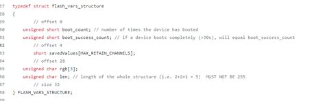 Total Consumption Lost When Rebooting Or Updating · Issue 328 · Openshwprojectsopenbk7231tapp