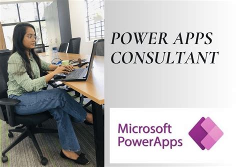 Develop Powerapps Power Automate For Your Business Ideas By Akanksha0976 Fiverr